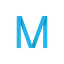 Understanding the Power of Go Interfaces: A Comprehensive Guide | by Jamal Kaksouri | Medium
