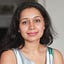 What is a certified Functional Medicine Practitioner? | by Dr Menka ...