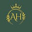 Al-Hirah’s Lost Glory: Rediscovering the Lakhmid Kingdom | by Anthony ...