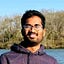 Securing Your React Application: Implementing Route Guards with React Router | by Dinesh Jalagam ...