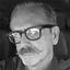 The Magic Light of the Four Seasons: In Memory of Richard Kelly | by ...