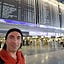 API Gateway Pattern. In this article, we are going to talk… | by Mehmet ...