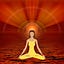 0808 Angel Number Meaning | by Mystical Awakenings | Medium