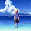 Python Dunder Methods Guide: Advanced Magic Methods with Real-World ...