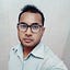 How to Fix “ERROR: Cluster is Not Running” in Wazuh | by AJM JOHA | Medium