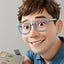 THE ECONOMICS OF SUPERHEROES: WHO’S REALLY MAKING THE BANK? | by Allen ...