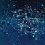 Understanding Snowflake’s FLATTEN Function: A Beginner-Friendly Guide ...