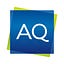 How Taking a Chance on ‘Different’ Can Change Your Life | by AQ ...
