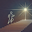 Why Suffering from Success Is A Real Thing | Medium