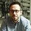 Why Central Banks Will Issue Digital Currency | by Adam Ludwin | Medium
