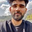 WM Questionnaire Part-9 Physical Inventory process | by Manish Gupta ...