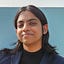 Heap sort explained using python. I was trying to understand Data… | by ...