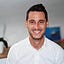 Forecasting in Python: A Practical Guide | by Alan Vourc'h | Medium