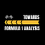 How to Start Learning Formula 1 Data Analysis During the Winter Break ...