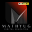 Foundations of Excellence: Class 10–12 Maths Teacher Training by ...