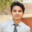10 Online Image Editors in Javascript and PHP - Zaid Khalid - Medium
