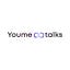 Breaking the Ice: A Guide to Initiating Conversations with Strangers on ...