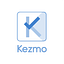 4 pasos para aumentar tu productividad con el método GTD | by Kezmo ...