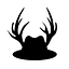 ADCS Exploitation Part 2: Certificate Mapping + ESC15 | Medium