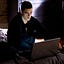 TryHackMe |Android Malware Analysis Walkthrough|By Retr0 | by Retr0 | Medium