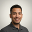 Commitizen: Organize Your Git Commits the Smart Way | by Nischal Baidar | Medium