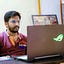 Enable SSL in Nginx Server to access the application on HTTPS (Port 443) | by VS Charan | Medium