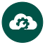 Serverless DevOps in Action: Automating GCP Workflows with Cloud ...