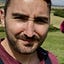 The magic behind Apollo‘s useQuery hook | React applications | Stackademic