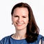 Sheet, dialog, or snackbar — what should a designer go for? | by Ksenia ...