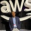 Building Multi-VPC Microservices With AWS VPC Lattice — No PhD in Networking Required! | by ...