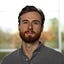Make the Right Choice. A/B Testing for UX Improvement. | by tubik | UX ...