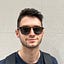2048, success and me. This article was originally posted on… | by ...