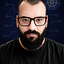 Unlocking Developer Productivity with Taskfile | by Nikos Nikolakakis ...