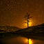Understanding the JCI Creed: A Guiding Philosophy for JCI | by The JCI ...