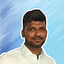 Azure AD SSO using the OIDC Module in Mendix | by Bharathidasan S ...