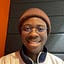 “Resource not accessible by integration” on Github Actions (2024 ...
