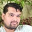 Introduction To Spring AI with Example (Part-1) | by Jagnya Datta ...