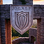 COMPAS Recidivism Risk Assessment Tool — Case Study | by Journal of ...
