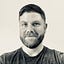 How to quantify the value of design | by Paul Batterham | Kainos Design ...