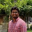 Importing a Function from a File Two Levels Up in Python | by Sujeeth ...
