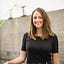 Building a Database Written in Node.js from the Ground Up | by Margo ...