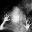 Lost at Sea: The Horrifying True Story Behind “Open Water” | by True ...