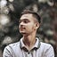 Client-Side vs. Server-Side Rendering: The Ultimate Guide | by Daniru ...