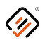 Fixing node-gyp: How to Set the Python Path and Resolve ‘Can’t Find ...