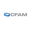 Twin Screw Extruder vs. Single Screw Extruder | by CFAM Technologies ...