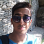 Getting Started With Kai [Beta]. Step by step guide on how to get… | by ...