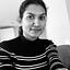 API Automation Testing with Playwright, JavaScript, Axios, and Faker ...