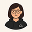 AWS Glue vs AWS Lambda for Data Pipelines | by KateVu | Medium
