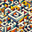 Generating narratives. Writing coherent stories with LLMs | by Richard ...