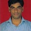 JAVA 8 Stream API Commonly Asked Coding Questions related to Employee ...